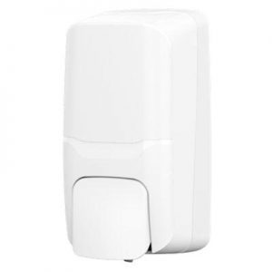 1200ml Bulk Fill Dispenser (single) - Hygiene Vision Europe