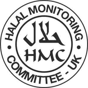 Halal alcohol-free hand wash gels & surface sprays - HMC certified